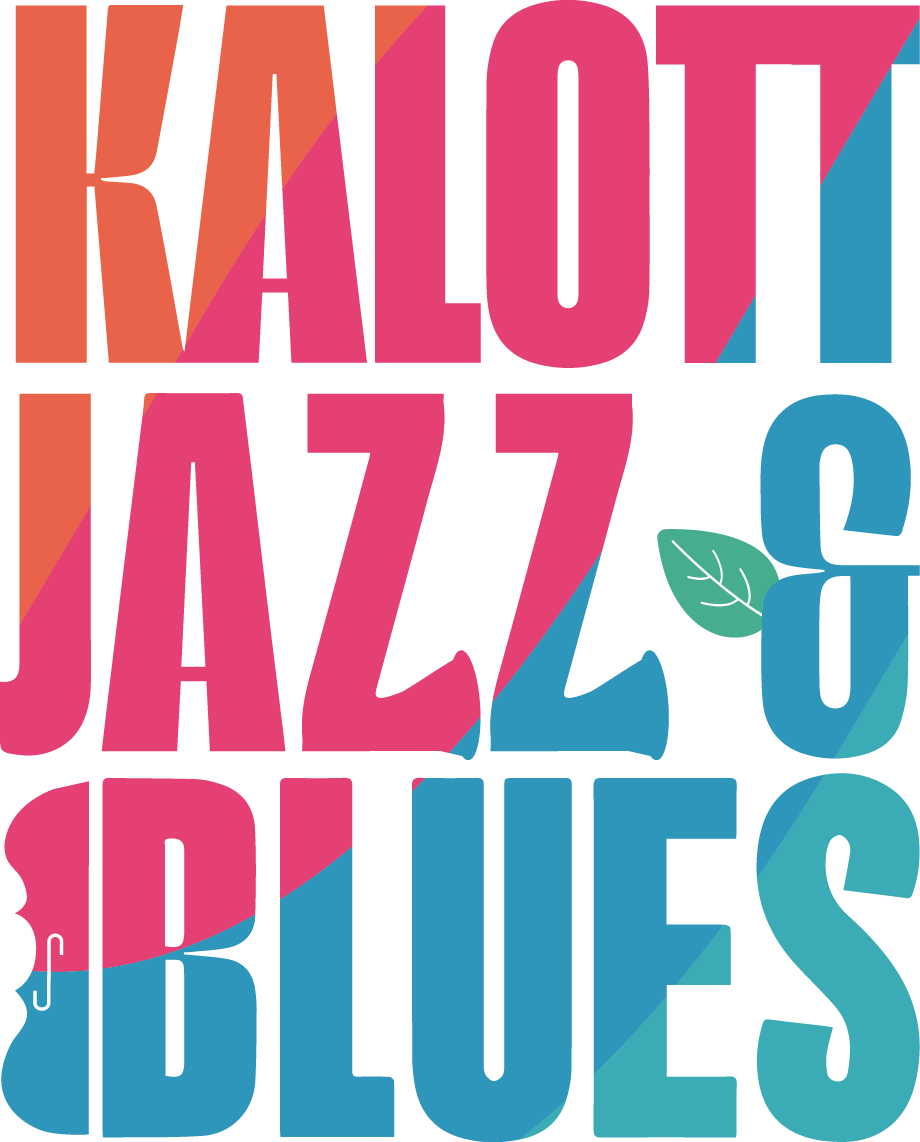 Programme - Kalott Jazz&Blues