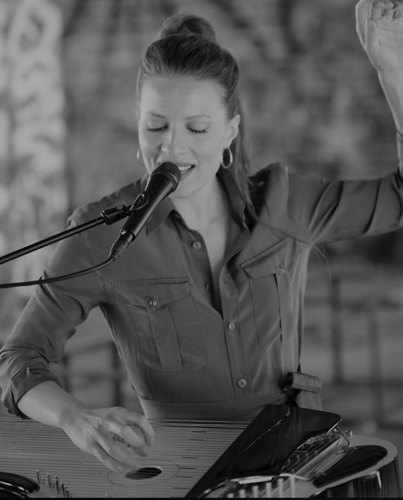 40th festival - Kalott Jazz&Blues 29.6.-1.7.2023 Tornio Haparanda ...