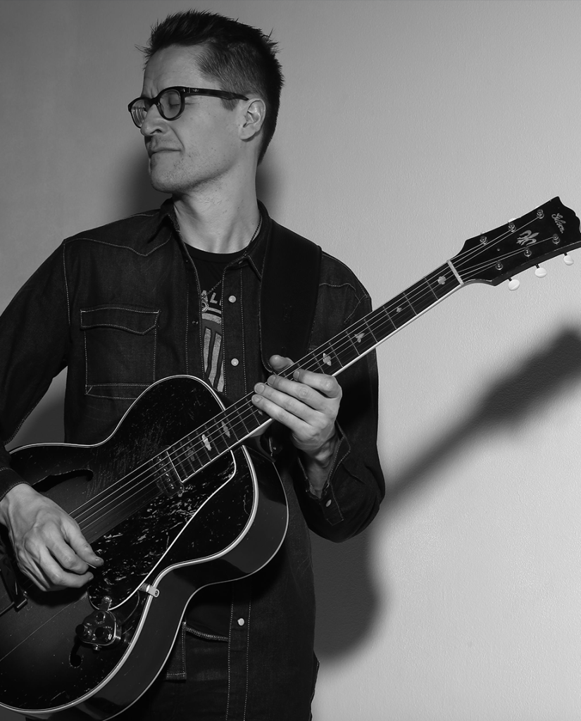 40th festival - Kalott Jazz&Blues 29.6.-1.7.2023 Tornio Haparanda ...