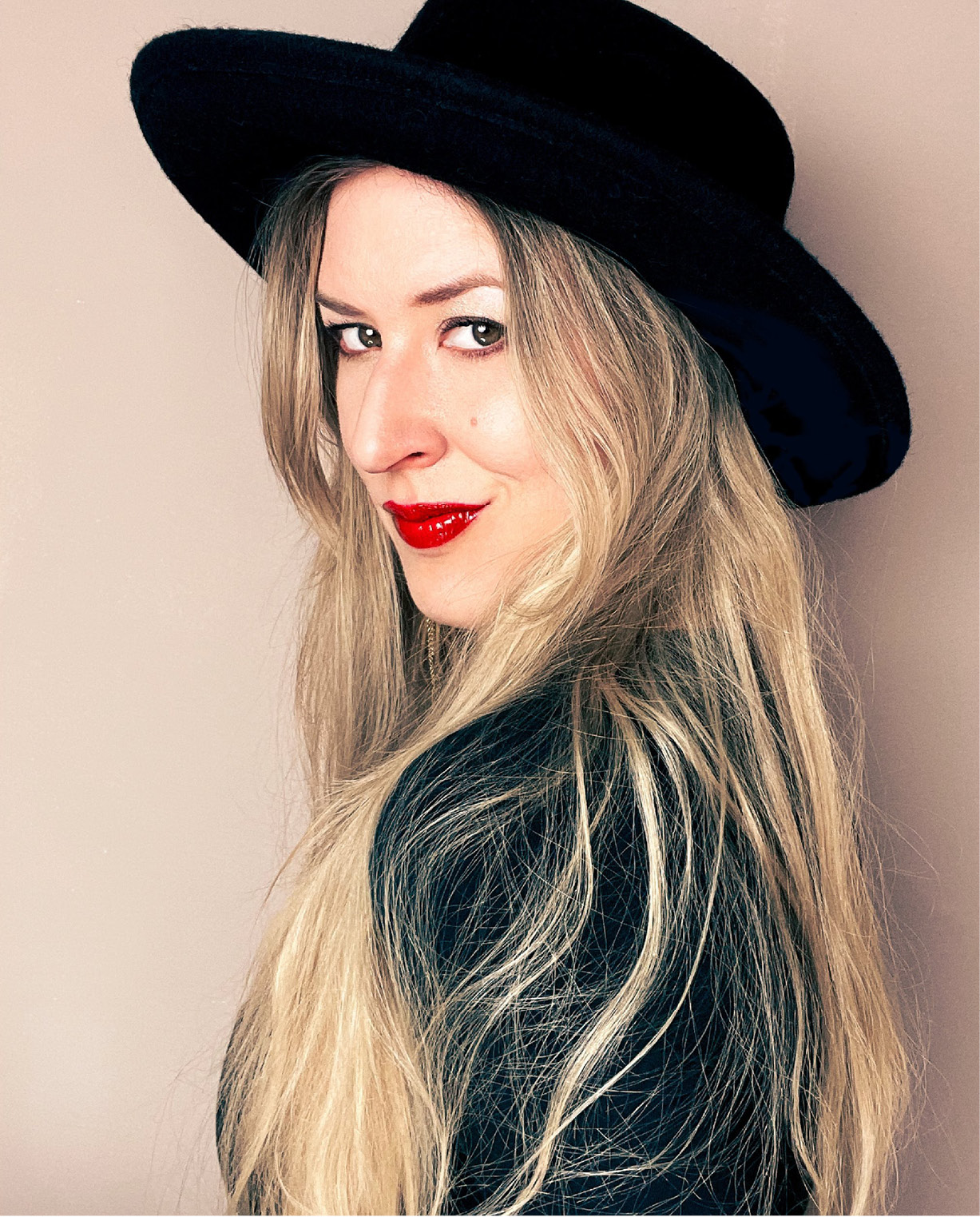 Kalott Jazz&Blues 27.-29.2024 Tornio Haparanda - Kalott Jazz&Blues