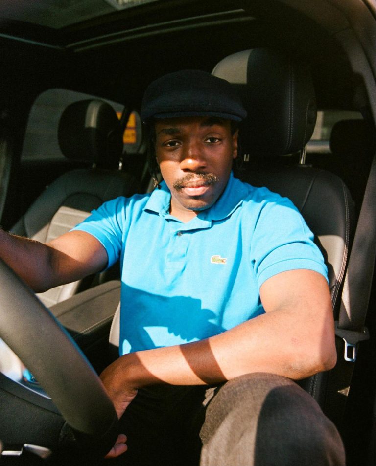 Programme - Kalott Jazz&Blues